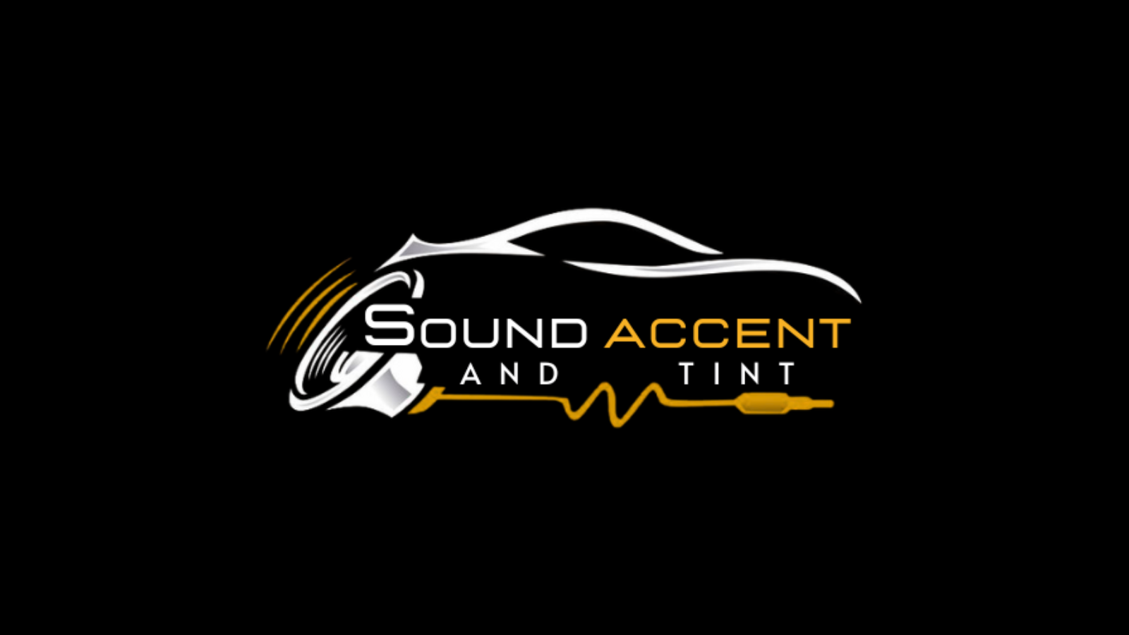 Best Car Window Tinting Company in California | Sound Accent & Tint